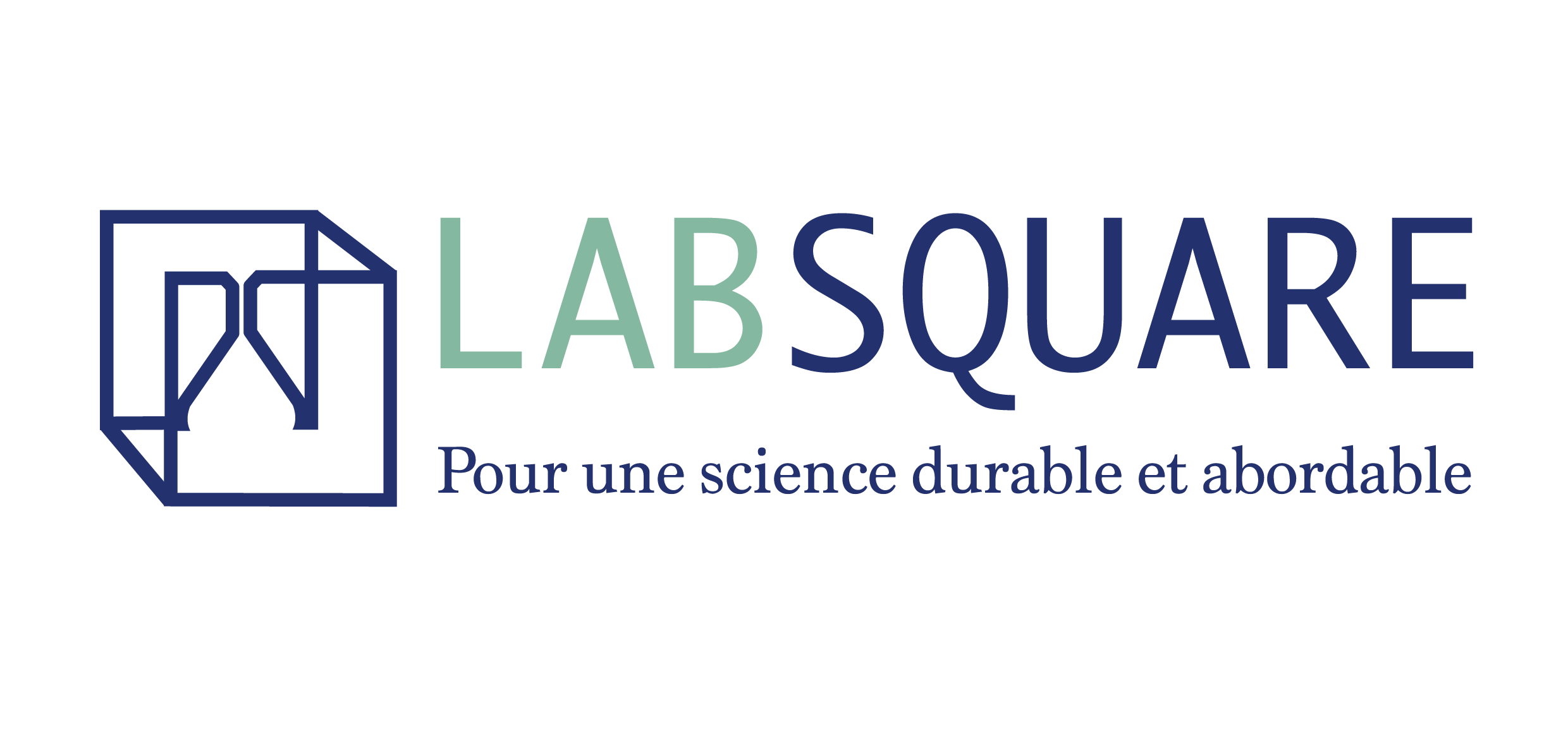 Matériel de laboratoire d'occasion, déclassé, reconditionné - Labsquare