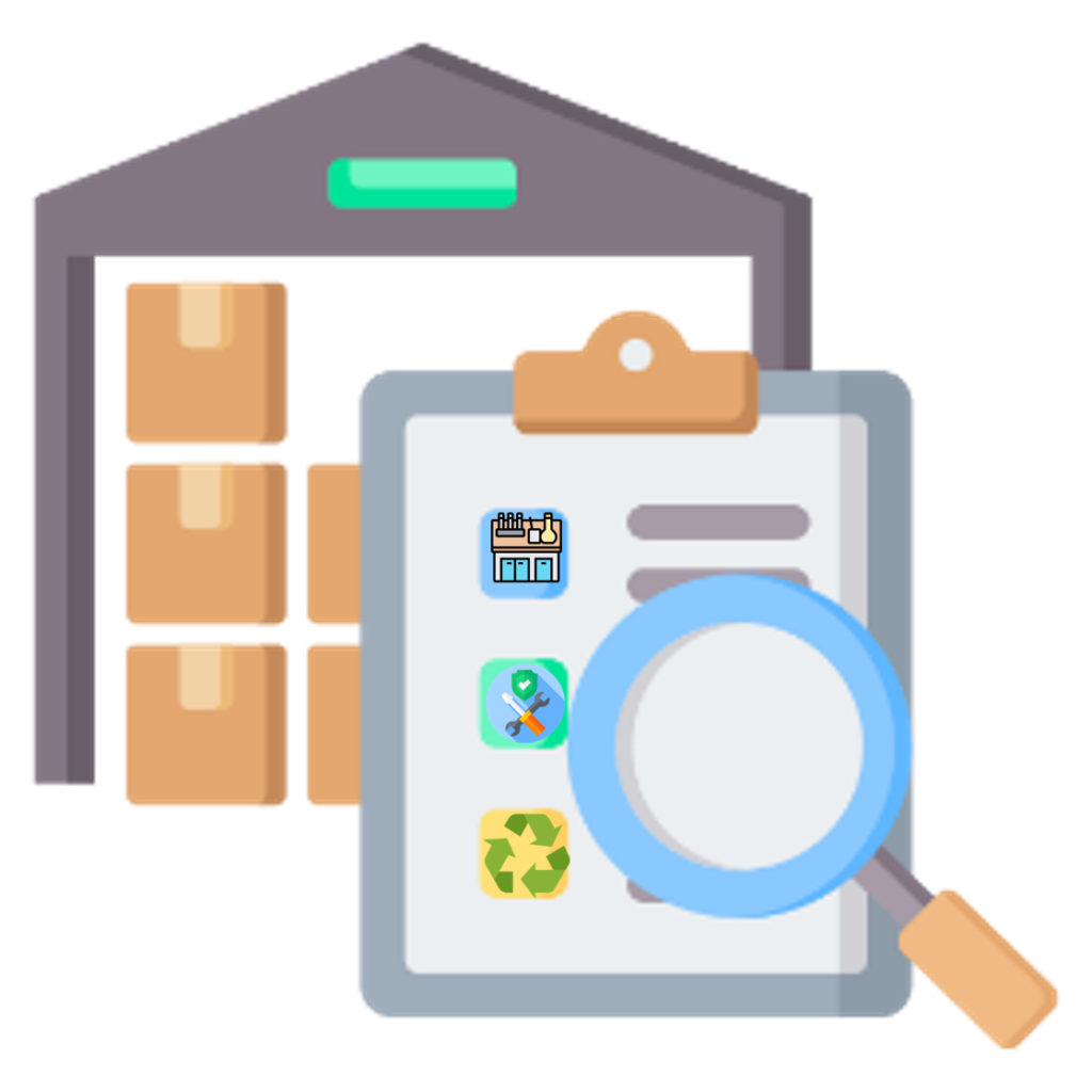 Home - LabSquare